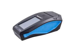 Policia Local CR – 092