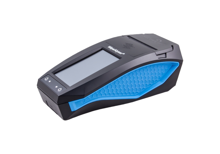 Policia Local CR – 092